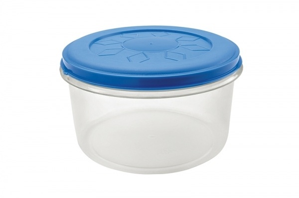 REPOSTERO INGLES # 5 - PQTE X 6 UNID - Plasticos Rey