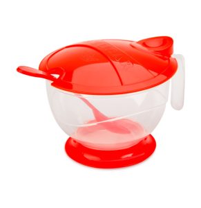 AZUCARERO ALADINO 500 GR - PAQUETE X 36 UNI - Plasticos Rey