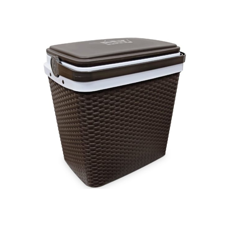 COOLER TAVARÚA 35L - Plasticos Rey